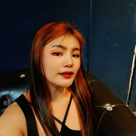 นครพนมซื้อ ขายได้ทุกอย่าง 📌 สวยสุด สเกิร์ตรอบคัน มีจอล้อแม็กโรงงาน