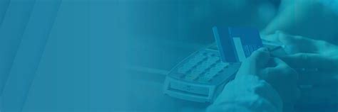 Role Based Pci Dss Compliance Training