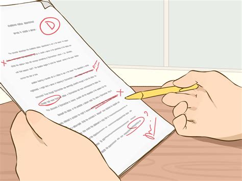 How To Bring Your Grade Up When You Are Failing A Class 15 Steps