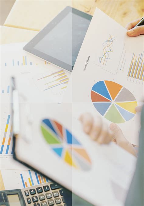 Benchmark And Research Arizona Diversity Council Azdc