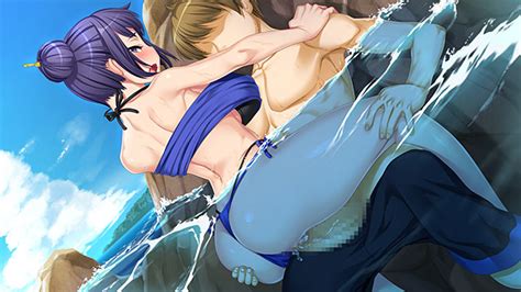 【dl版】メス堕ち！魅惑の人妻ライフ 〜年上妻たちとのいちゃらぶ汁だく性活〜 Dl版【電動オナホール対応】 アダルトpcゲーム
