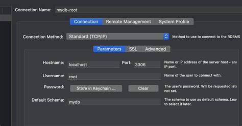 菜鳥工程師 肉豬 Docker 安裝mysql