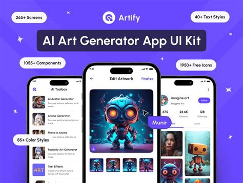 Pin On Ui Design Ideas
