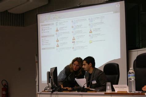 The Concluded Project That Gained The Jury Consensus Was Virtual Physic Lab Developed By Trim