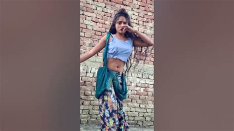 कर छोटी छोटी चीज की Youtube
