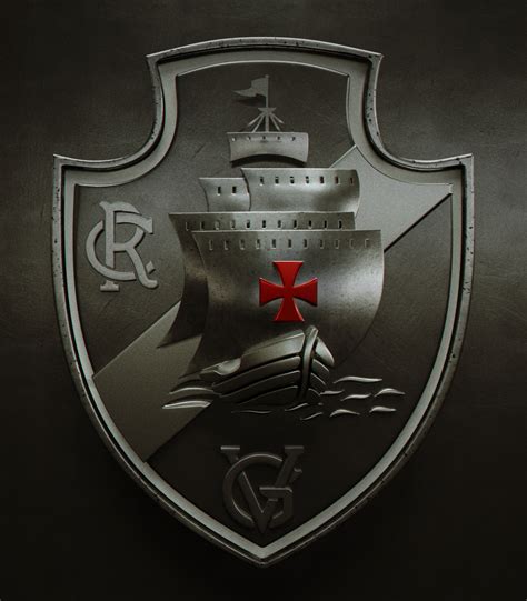 Vasco Da Gama Logo Png Vasco Da Gama Cruz De Malta 2010 Logo Vector