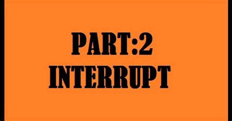 Ir Infrared Communication Between Two Microcontrollers Step By Step Tutorial Part 2 Learn