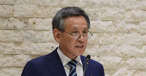 배구협회 3년 만에 배구인의 밤 행사 개최‘배구자매 한유미·한송이 부모 장한어버이상 수상