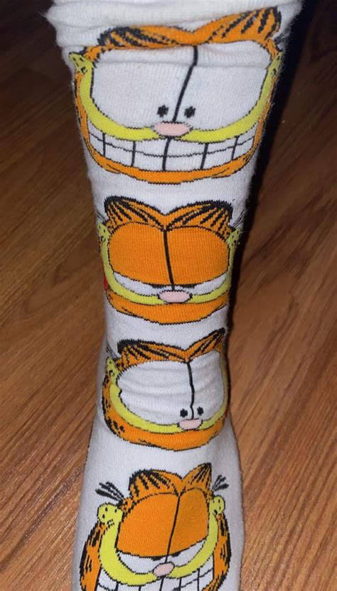 Garfield On Twitter This Reality Why Aostksxgwt
