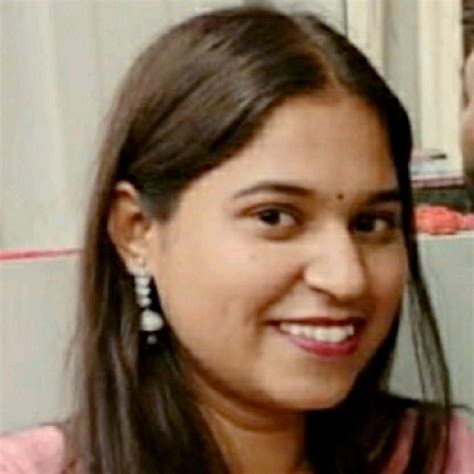 Neha Lonare Pune Maharashtra India Professional Profile Linkedin