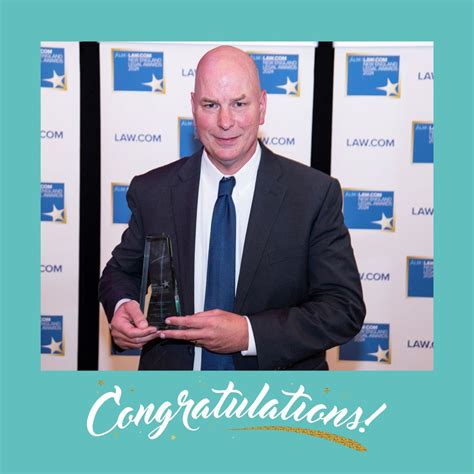 Leaderswhoinspire Leadershipfirst Cultureofexcellence