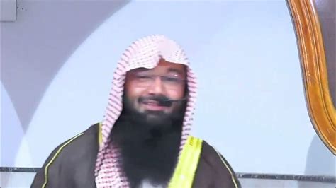 Kya Jin Hain Ya Nahi Hai Dr Shaikh Abdul Muqeet Madani Youtube
