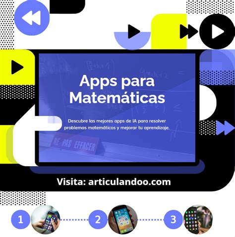 Recursos Digitales Para El Aula Archivos Articulandoo