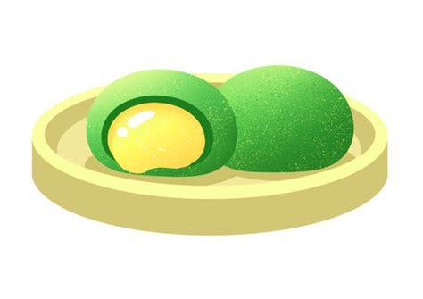 青团图片素材 青团设计素材 青团摄影作品 青团源文件下载 青团图片素材下载 青团背景素材 青团模板下载 搜索中心