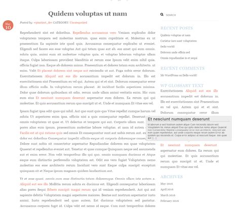 Wp Glossary Encyclopedia Lexicon Knowledge Base Wiki