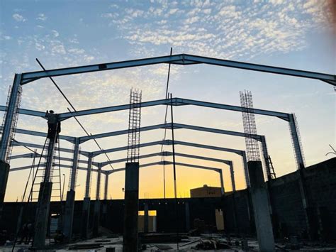 Abdelhakeem Said On Linkedin Site Engineer