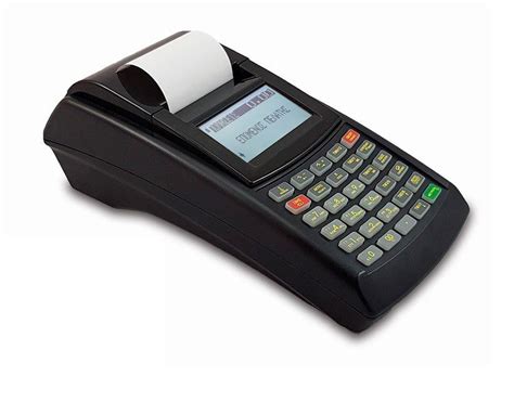 Etr Machine Techweez