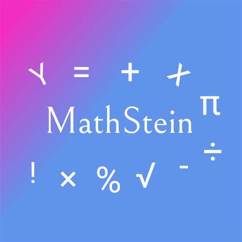 Mathstein Trigonometry Html At Main Daffytechnology Mathstein Github