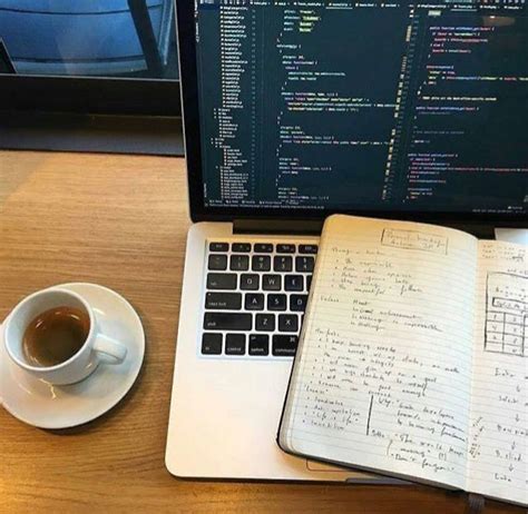 Jamiu Babatunde On Linkedin The Ups And Downs Of Frontend Development