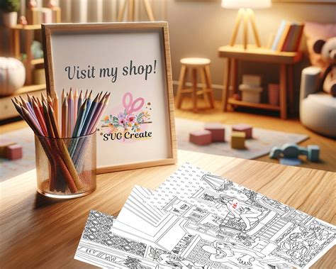 Erotic Adult Coloring Book Sex Pdf Pages Porn And Nude Erotic