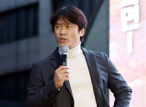 6·25 미국이 일으켜”찬탄집회 연사 황현필 ‘천안함 음모론도 주장