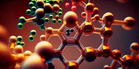 L Theanine For Sleep Understanding Dosage And Benefits Natural