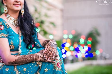 Pre Wedding Events Archives Strokes Photography Blog