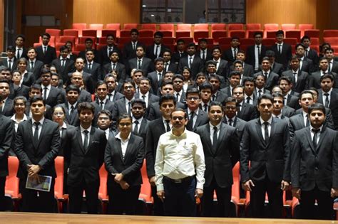 Sushant Gupta Posted On Linkedin