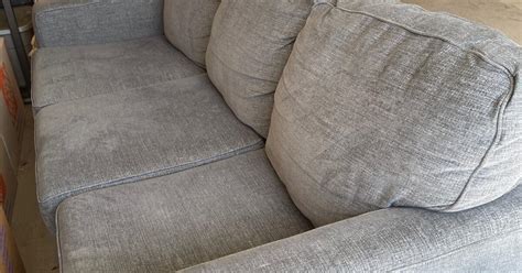 update all items have been given away except for the couch let me
