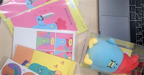용어 사전 러버덕 디버깅 Rubber Duck Debugging