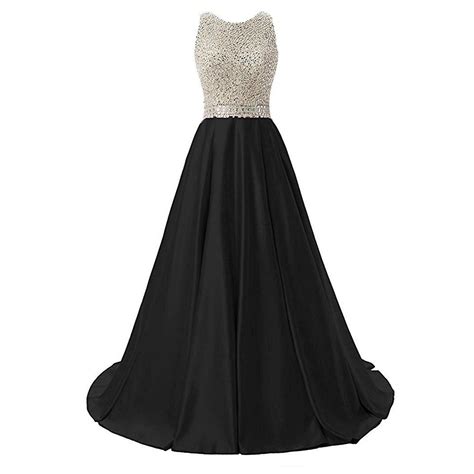 Plus Size Sequin Evening Dress Hello Curve