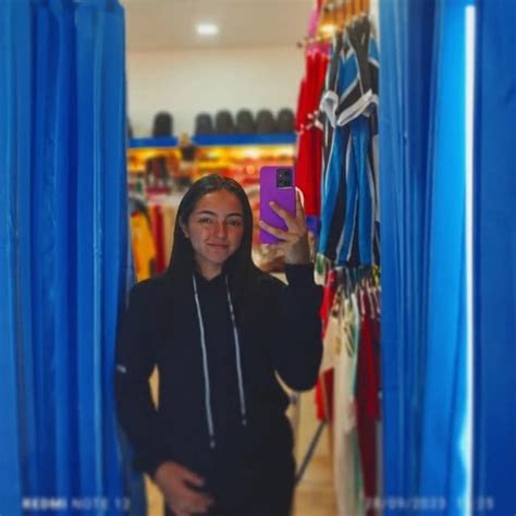 Nunez Faby Fabyriver4 • Threads Say More