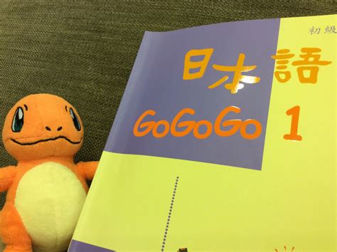 Jin S Blog