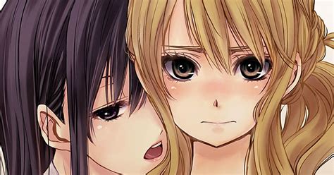 Citrus Anime Episode 1 English Subtitles