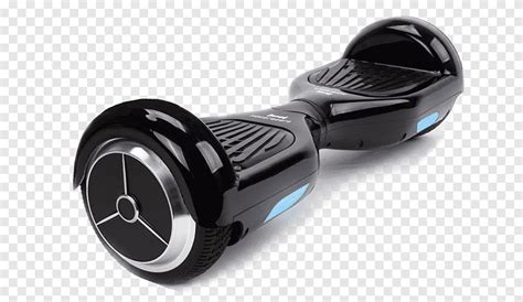 까만 각자 균형을 잡는 널 Segway Pt 각자 균형을 잡는 스쿠터 Hoverboard 전기 스케이트 보드 스쿠터 스쿠터 차량 Png Pngegg