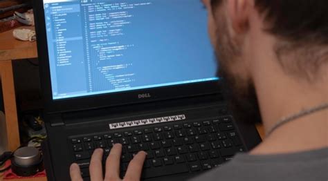 Iit Admission In New Courses Btech In Artificial Intelligence And Data