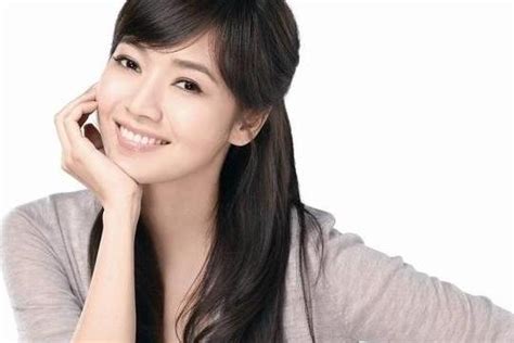 “小龙女”彻底堕落，吴绮莉却已经是完全不想管的态度了