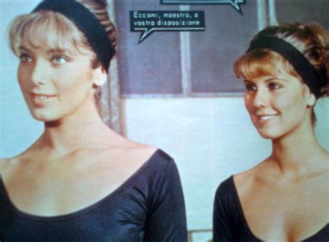 Fotonovelas Fotoromanzi Maria Antonietta