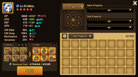 How About A Overwrite Function Along With Swap Function To Save Us