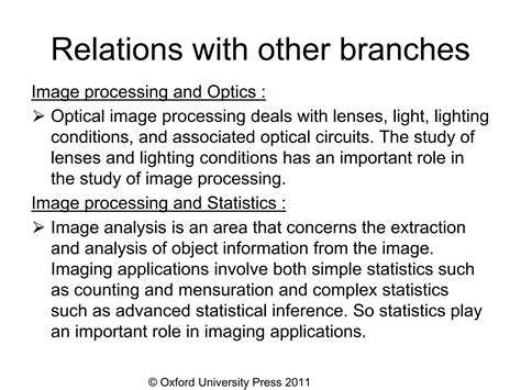 1 introduction image processing chapter1 digital image processing pptx