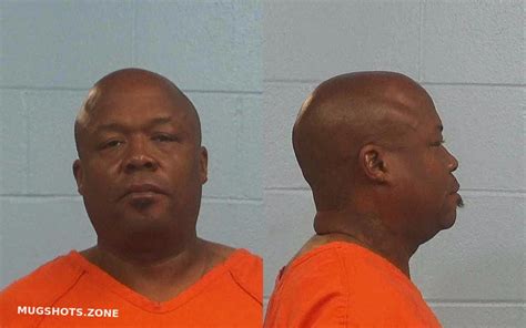 Lockhart Anthony Cortez 10242023 Williamson County Mugshots Zone
