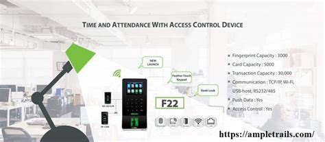 Biometric Attendance System With Sim Card Gprs Biometric Attendance Ampletrails Gurugram