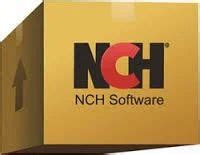 Nch Inventoria Inventory Software At Best Price In Bengaluru By Select India Id