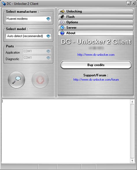 Zte Mf Detect And Unlock Guide