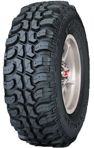 Шины для легковых автомобилей Westlake 285/75 16 Лето Нешипованные ...