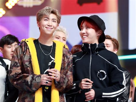 Namjoon Pics On Twitter Bts