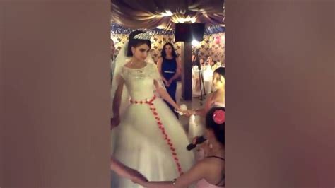 До слез девочки спели для сестры на свадьбе Смотреть онлайн в поиске Яндекса по Видео