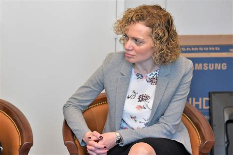 საქართველოს პარლამენტი Added A საქართველოს პარლამენტი