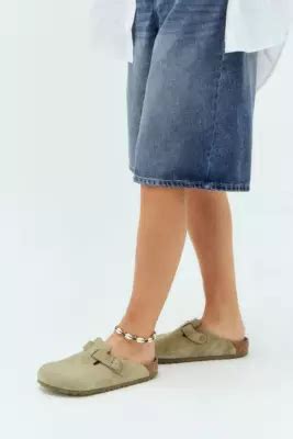 Shoes | Urban Outfitters UK