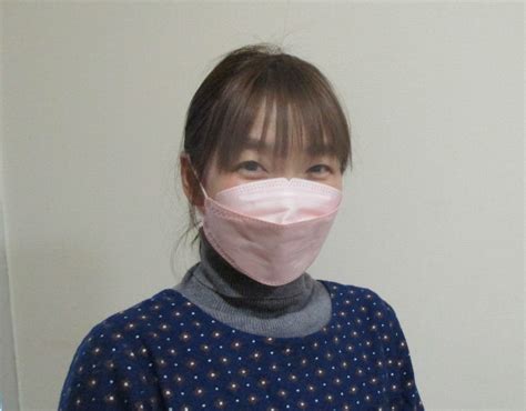 子どもたちの 元気と笑顔に活力をもらえる、 素敵なお仕事！ 徳島県保育士・保育所支援センター